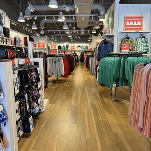 WALMART SUPERCENTER - Updated November 2025 - 11 Photos & 22 Reviews ...