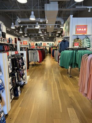 TANGER OUTLETS BRANSON - Updated July 2025 - 57 Photos & 148 Reviews ...