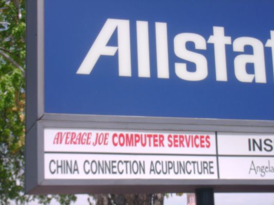 AVERAGE JOE COMPUTER SERVICES - Updated December 2025 - 11 Photos & 73 ...