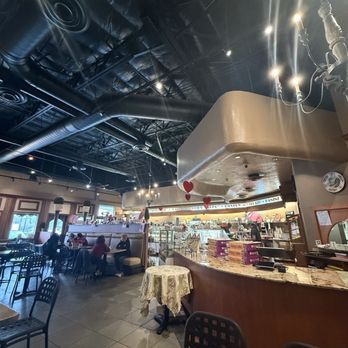 RAO’S BAKERY - Updated November 2025 - 358 Photos & 382 Reviews - 6915 ...