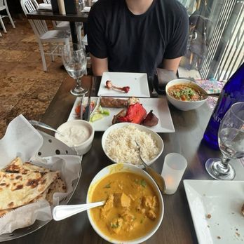 MELA - Updated July 2024 - 281 Photos & 697 Reviews - 578 Tremont St ...