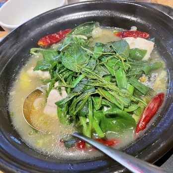 HOP ALLEY - Updated January 2026 - 1099 Photos & 609 Reviews - 3500 ...