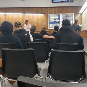 CALIFORNIA DEPARTMENT OF MOTOR VEHICLES - 48 Photos & 245 Reviews - 30 ...