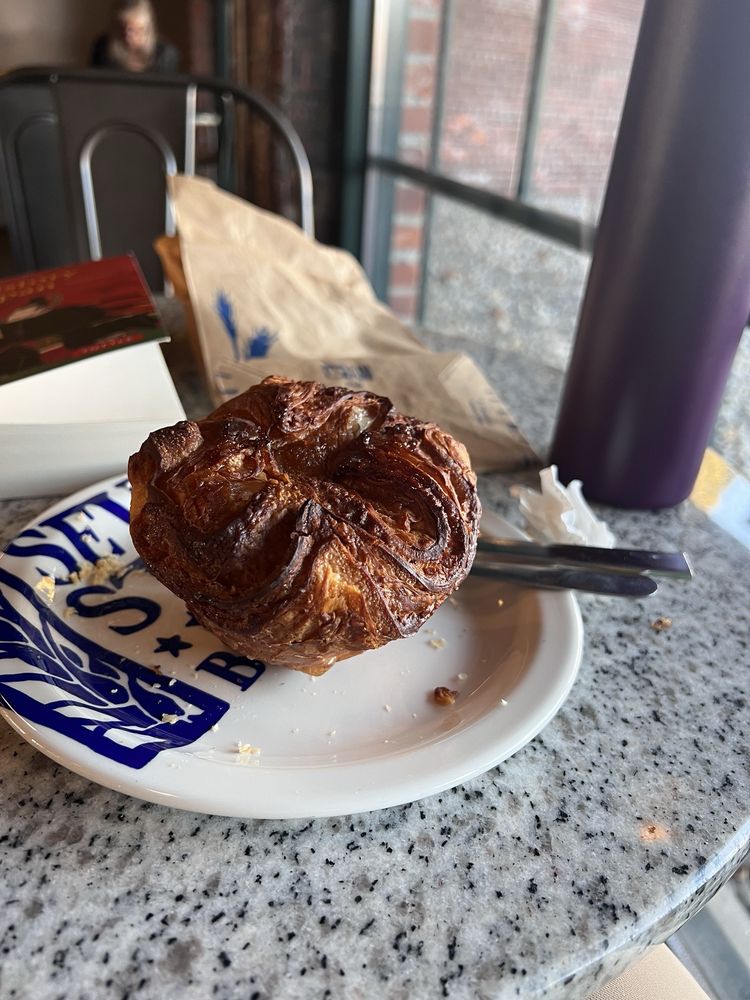 SEVEN STARS BAKERY - Updated June 2026 - 92 Photos & 109 Reviews - 20 ...