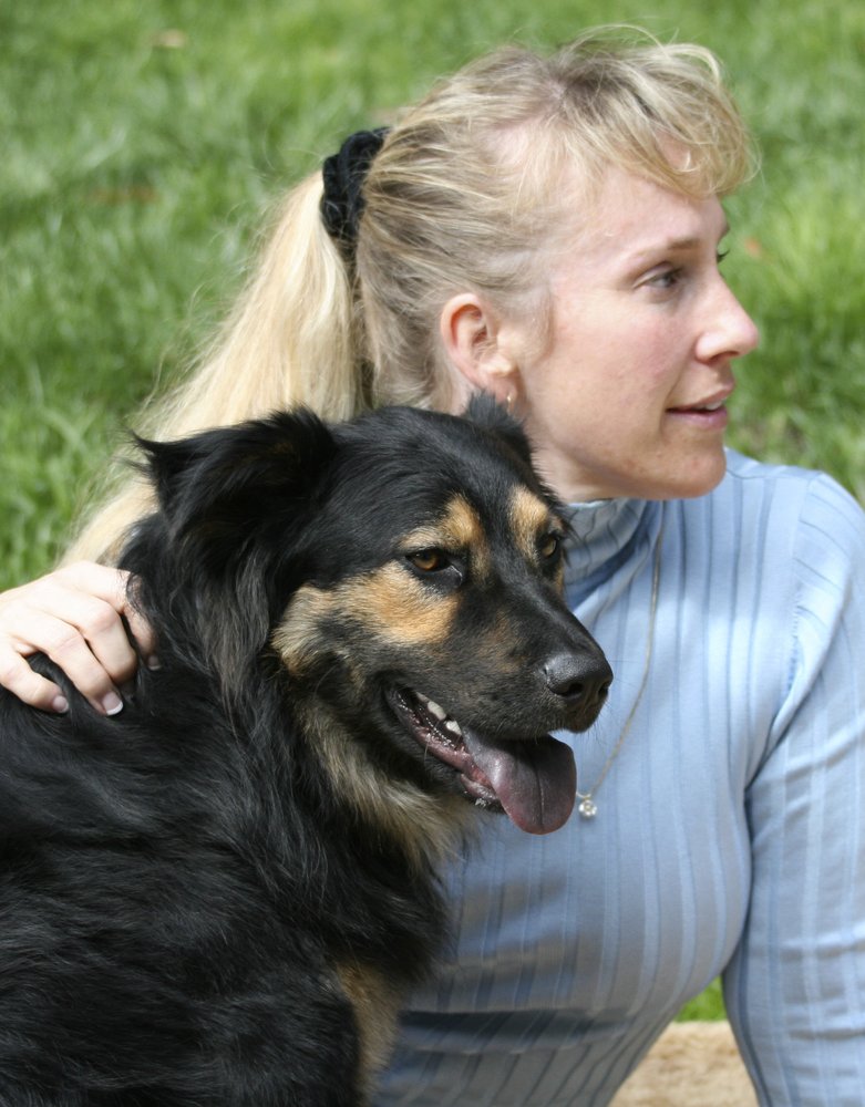 CASCADE ROCK - Updated November 2025 - 52 Photos & 95 Reviews - 8585 ...