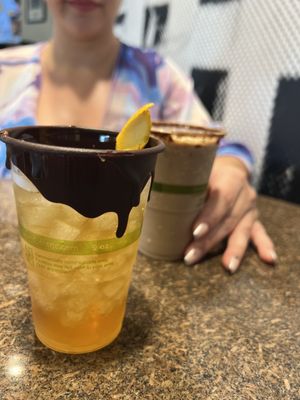 CHOCOBAR CORTÉS - Updated June 2025 - 267 Photos & 170 Reviews - 55 ...