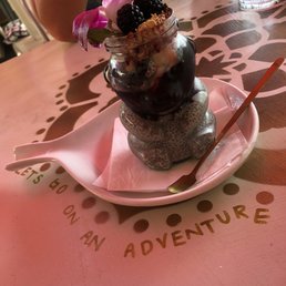 KIXI CAFE - 176 Reviews & 609 Photos - 171 SE Mizner Blvd, Boca Raton ...