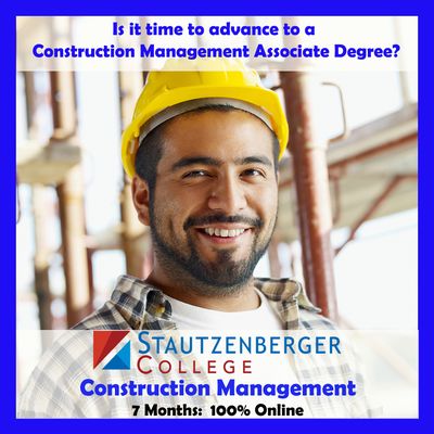 STAUTZENBERGER COLLEGE - Updated August 2025 - 51 Photos - 8001 ...