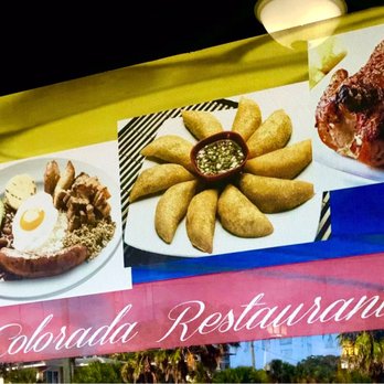 LA POLLERA COLORADA - Updated August 2024 - 212 Photos & 231 Reviews ...