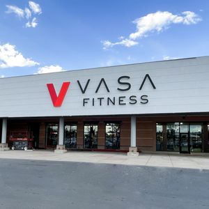 VASA FITNESS - WESTMINSTER - Updated December 2025 - 12 Photos & 95 ...
