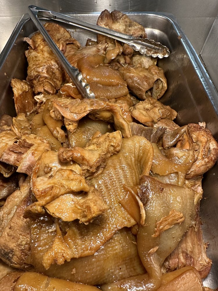 PRIMOS MINI MARKET - Updated August 2025 - 37 Strode Ave, Coatesville ...