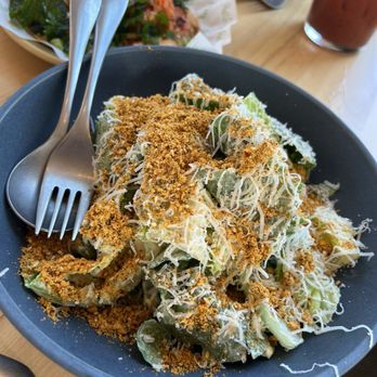 POSTBOY - Updated December 2025 - 172 Photos & 102 Reviews - 207 N ...