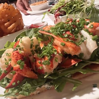 QUALITY MEATS - 2773 Photos & 2311 Reviews - 57 W 58th St, New York ...