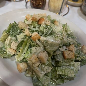 BELLA LUNA - 429 Photos & 534 Reviews - 350 W Main St, Merced ...