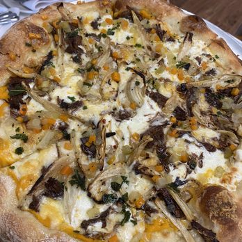 UMILE TRATTORIA - Updated January 2025 - 41 Photos & 19 Reviews - 211 ...