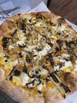 UMILE TRATTORIA - Updated December 2024 - 15 Photos & 14 Reviews - 211 ...