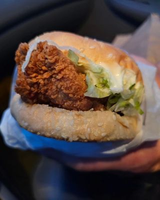 GO CHICKEN GO - Updated January 2026 - 19 Photos & 19 Real Reviews ...