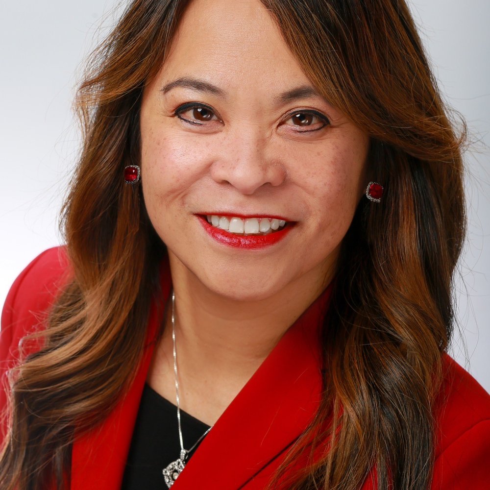 Rhonda Copley's Instagram, Twitter & Facebook on IDCrawl