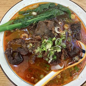 WALALA ASIAN NOODLE HOUSE - Updated November 2024 - 264 Photos & 48 ...