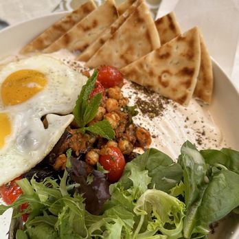 THE LEMON TREE - Updated June 2024 - 670 Photos & 527 Reviews - 718 NW ...