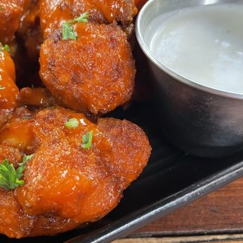 33 TAPS-SILVER LAKE - Updated August 2024 - 744 Photos & 668 Reviews ...