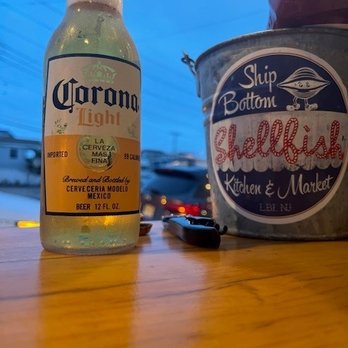 SHIP BOTTOM SHELLFISH - Updated August 2025 - 299 Photos & 466 Reviews ...