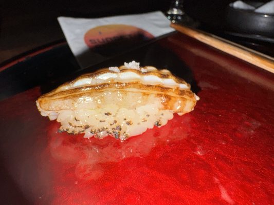 SUNSET SUSHI - Updated October 2025 - 392 Photos & 105 Reviews - 297 E ...