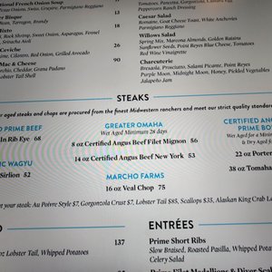 THE WILLOWS - 329 Photos & 211 Reviews - 3400 CA-246, Santa Ynez ...