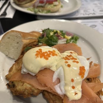 PERLY’S - Updated July 2024 - 2137 Photos & 1485 Reviews - 111 E Grace ...