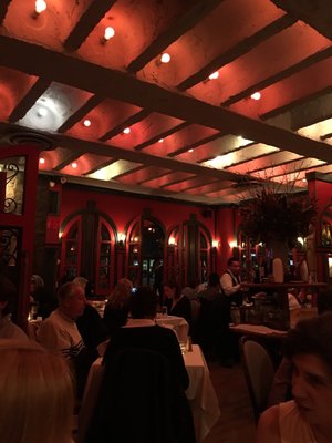 ISLE OF CAPRI - 157 Photos & 283 Reviews - 1028 3rd Ave, New York, NY ...