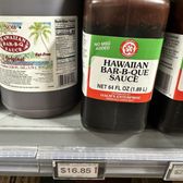 CHEFZONE - Updated January 2026 - 1630 Photos & 269 Reviews - 2888 ...