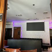 DUKEM ETHIOPIAN RESTAURANT - 393 Photos & 911 Reviews - 1114-1118 U St ...