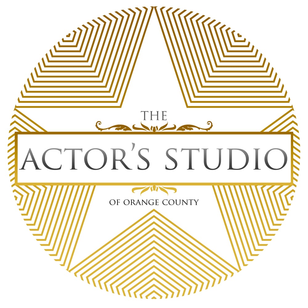 THE ACTOR’S STUDIO OF ORANGE COUNTY - Updated October 2025 - 31 Photos ...