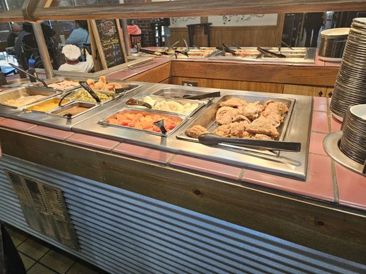 FIDDLER’S - Updated October 2025 - 67 Photos & 57 Reviews - 2042 ...