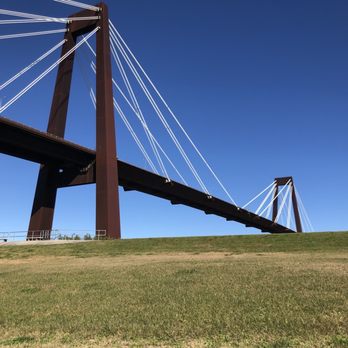 LULING BRIDGE - Updated July 2025 - 154 Photos & 31 Reviews ...