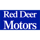 RED DEER MOTORS - Updated December 2025 - 16 Photos - 6720 Johnstone ...