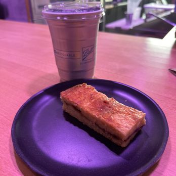 DRIP COLLECTIVE - Updated December 2024 - 52 Photos & 20 Reviews - 172 ...