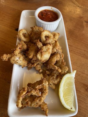 GRILLE 26 - Updated March 2025 - 102 Photos & 222 Reviews - 1716 S ...