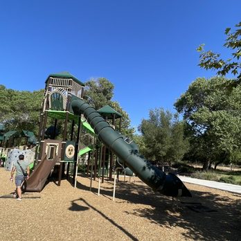 MAST PARK - Updated January 2025 - 159 Photos & 63 Reviews - 9125 ...