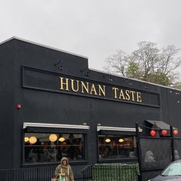 HUNAN TASTE - Updated December 2025 - 609 Photos & 366 Reviews - 4 ...