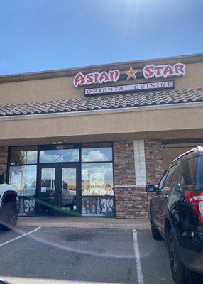 ASIAN STAR - Updated May 2024 - 119 Photos & 199 Reviews - 276 W 32nd ...