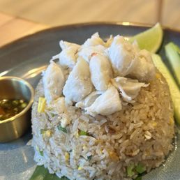 TALAY - Updated October 2025 - 430 Photos & 86 Reviews - 861 N Orange ...