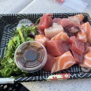 SURUKI SUPERMARKET - 1676 Photos & 904 Reviews - 71 E 4th Ave, San ...