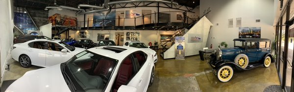 TEXAS CAR ONE - Updated October 2025 - 14 Photos & 15 Reviews - 1729 S ...