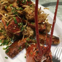 CHI STAR HOUSE - Updated January 2026 - 365 Photos & 98 Reviews - 9021 ...