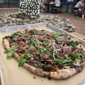 FORTUNATE SON - Updated November 2024 - 141 Photos & 119 Reviews - 500 ...