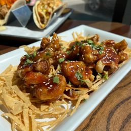 AGAVE & RYE - GRANDVIEW - Updated May 2025 - 437 Photos & 300 Reviews ...