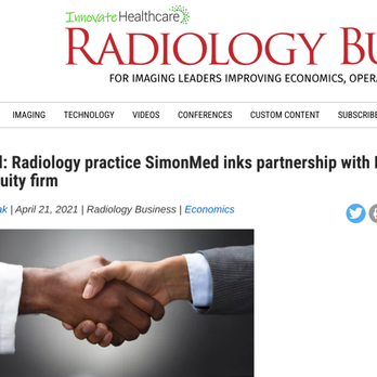 SIMONMED IMAGING - MOUNTAIN VIEW - Updated September 2025 - 62 Reviews ...