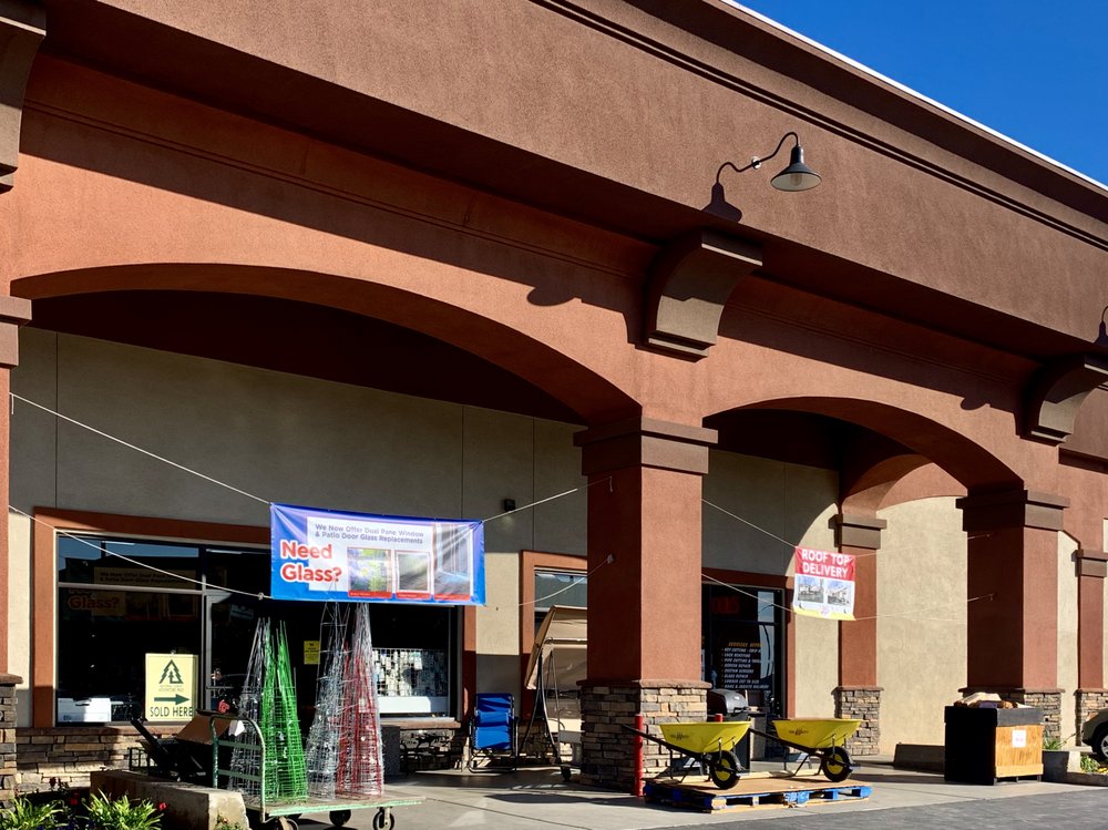 DO IT BEST HOME CENTER - 119 Photos & 30 Reviews - 1538 E 6th St ...