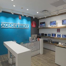 Best Computer Help Near Me - December 2025: Find Nearby Computer Help ...